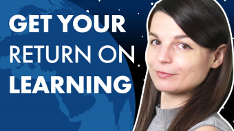 Monthly Review Video - EnglishClass101