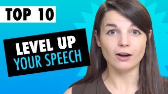 Absolute Beginner English for Every Day - EnglishClass101