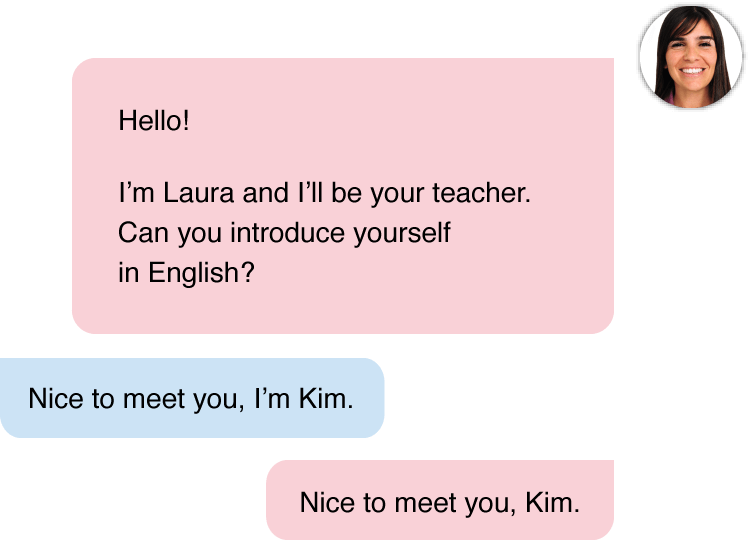 Learn English Online - EnglishClass101