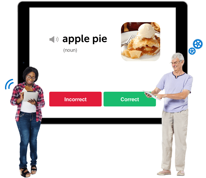 Learn English Online - EnglishClass101