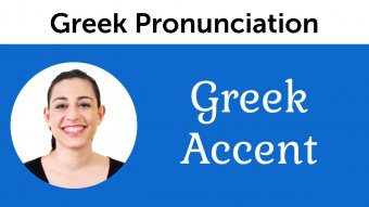 Ultimate Video Getting Started - GreekPod101