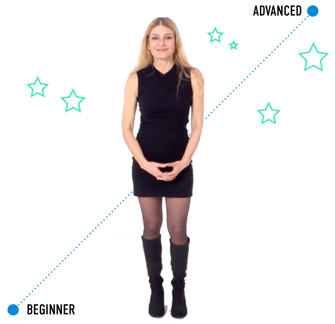 Learn Greek Online - GreekPod101