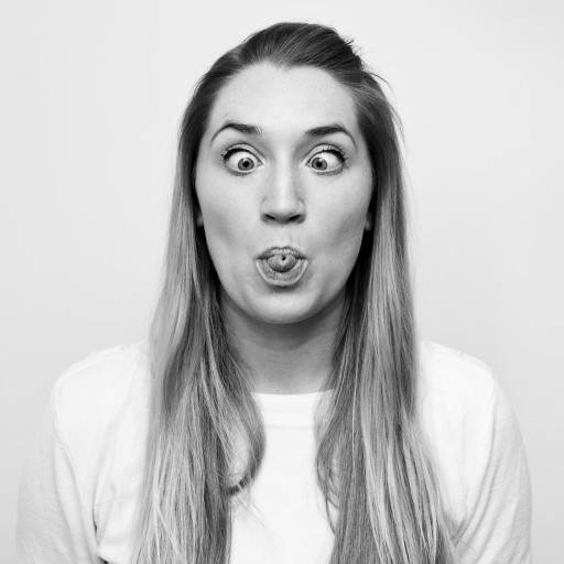 Learn Dutch - Tongue Twisters in different languages