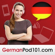 Learn German - Top 10 Sentence Patterns for Beginners