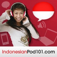 Learn Korean - How to Introduce Yourself in Different Languages
