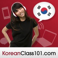 Learn Korean - Top 10 Sentence Patterns for Beginners