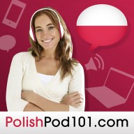 Top 10 Polish Sentence Patterns for Beginners