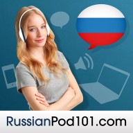Learn Russian - Top 10 Sentence Patterns for Beginners
