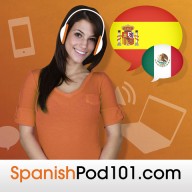 Learn Spanish - Top 10 Sentence Patterns for Beginners