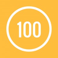 Learn Arabic - 15 Ways to study Arabic for FREE with ArabicPod101