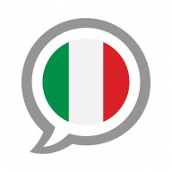 Learn Italian - Top 10 Sentence Patterns for Beginners