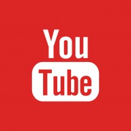 Learn Greek - 15 Ways to study Greek for FREE with GreekPod101