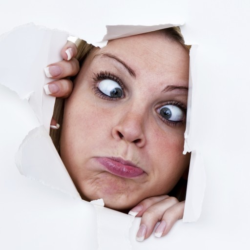 Learn Japanese - 10 Funny (And Strange) Japanese Expressions