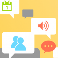 ArabicPod101 Bonus Lesson Library