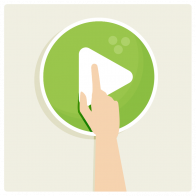 ArabicPod101 Lesson Library for Absolute Beginner