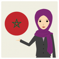 ArabicPod101 Lesson Library for Absolute Beginner