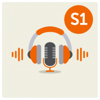 ArabicPod101 Lesson Library for Beginner