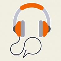 ArabicPod101 Lesson Library for Beginner