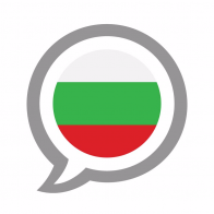 BulgarianPod101 Lesson Library for Absolute Beginner