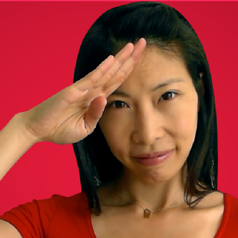 Daily Conversations for Beginners - CantoneseClass101