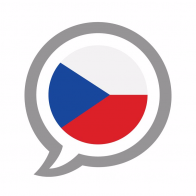 CzechClass101 Lesson Library for Absolute Beginner