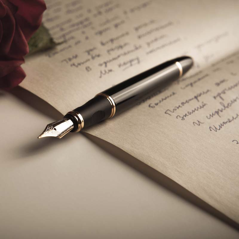 Top 10 Czech Writers - CzechClass101