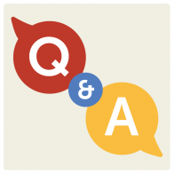 DutchPod101 Lesson Library for Beginner