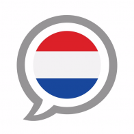DutchPod101 Lesson Library for Absolute Beginner
