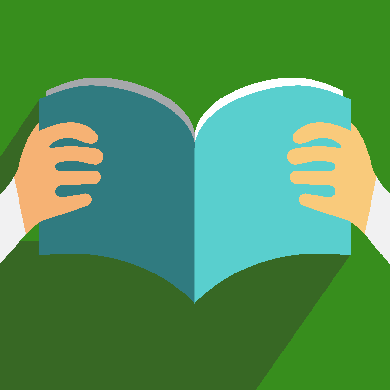 Extensive Reading in Dutch for Beginners - DutchPod101