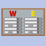 EnglishClass101 Lesson Library for Intermediate Learners