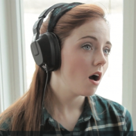 EnglishClass101 Lesson Library for Beginner