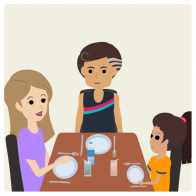 EnglishClass101 Lesson Library for Beginner