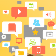 EnglishClass101 Bonus Lesson Library