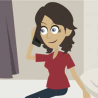 EnglishClass101 Lesson Library for Beginner