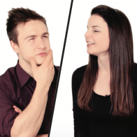 EnglishClass101 Lesson Library for Beginner