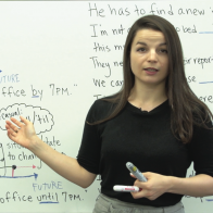 EnglishClass101 Lesson Library for Beginner