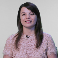 EnglishClass101 Lesson Library for Beginner