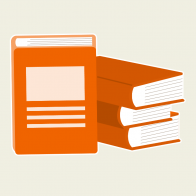 EnglishClass101 Lesson Library for Beginner