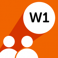 EnglishClass101 Lesson Library for Beginner