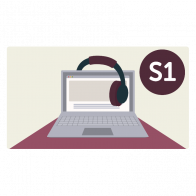 EnglishClass101 Lesson Library for Advanced Learners