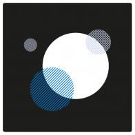 EnglishClass101 Bonus Lesson Library