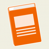 EnglishClass101 Lesson Library for Beginner