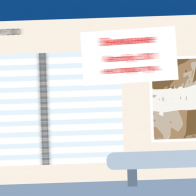 EnglishClass101 Lesson Library for Beginner