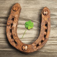 EnglishClass101 Lesson Library for Beginner