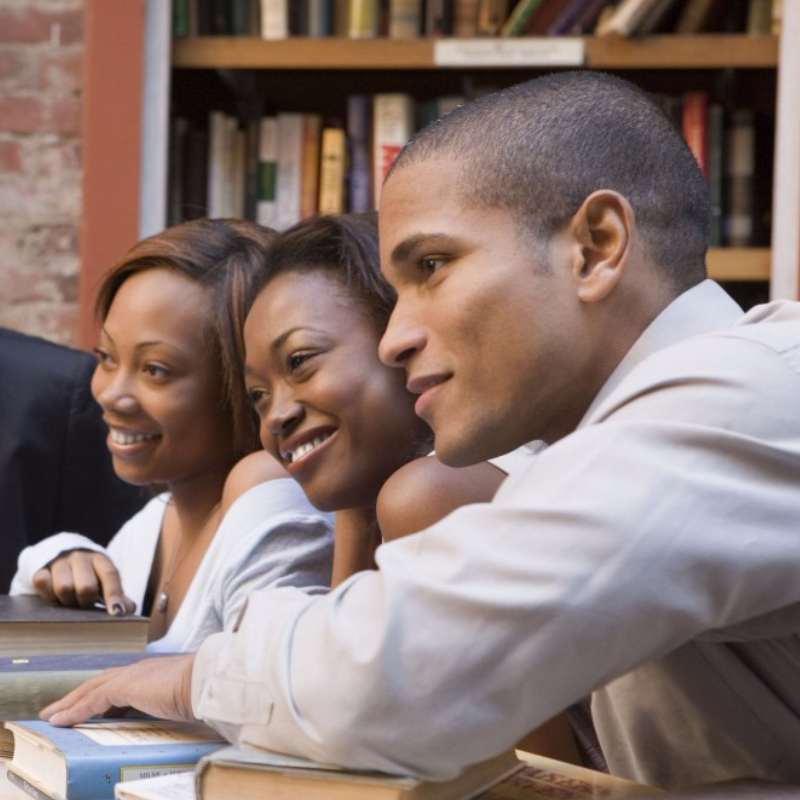 Upper Intermediate Season 1 - EnglishClass101