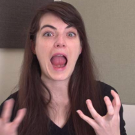 FrenchPod101 Lesson Library for Beginner