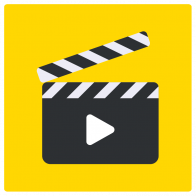 FrenchPod101 Lesson Library for Absolute Beginner