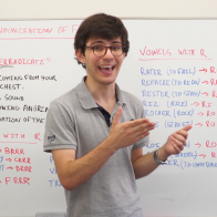 FrenchPod101 Lesson Library for Beginner