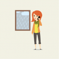 FrenchPod101 Lesson Library for Absolute Beginner