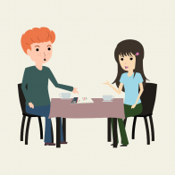 FrenchPod101 Lesson Library for Absolute Beginner